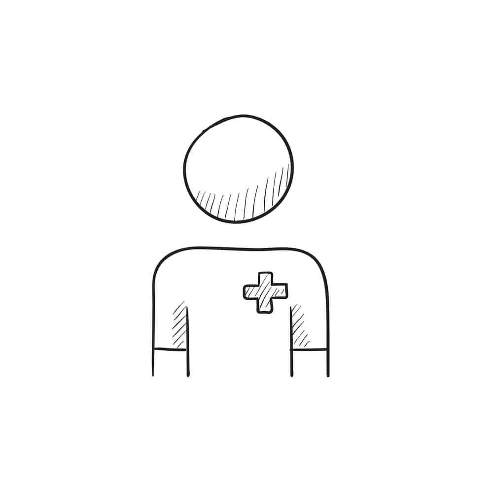 Working As A Mental Health Nurse HealthStaff Recruitment working-as-a-mental-health-nurse-healthstaff-recruitment
