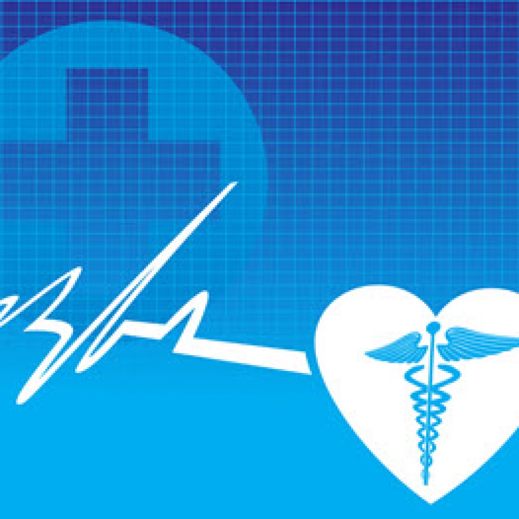 Guide to the Doctors’ Code of Conduct in Australia - Healthstaff ...