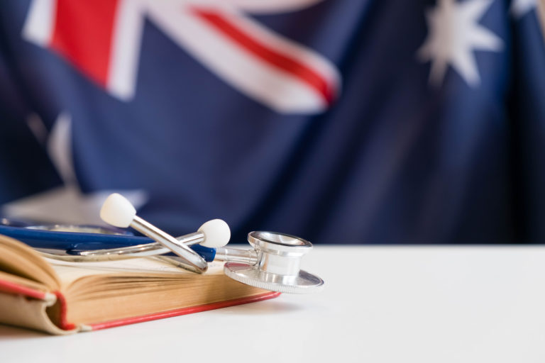 Tips for Locum Doctors Working in Australia - HealthStaff Recruitment