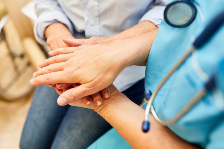 What is an AOD Nurse? - HealthStaff Recruitment