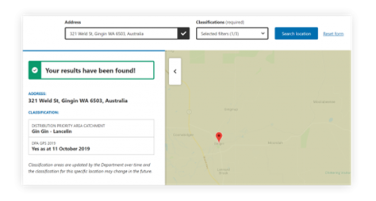 What is a Health Workforce Certificate (HWC)? - HealthStaff Recruitment